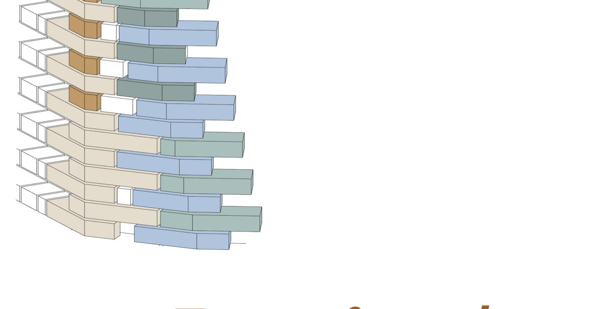 O’Donnell + Tuomey