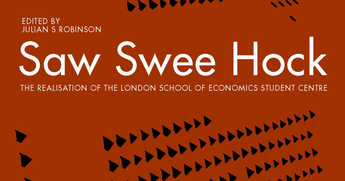 O’Donnell + Tuomey