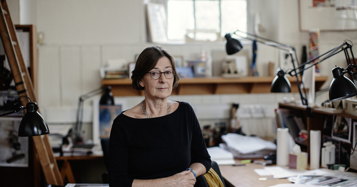 O’Donnell + Tuomey