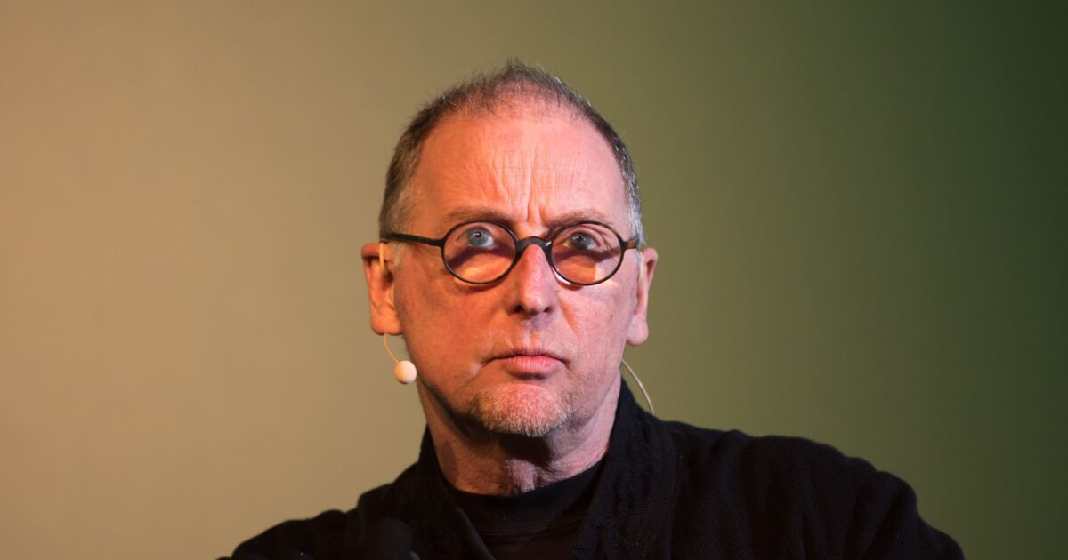 O’Donnell + Tuomey