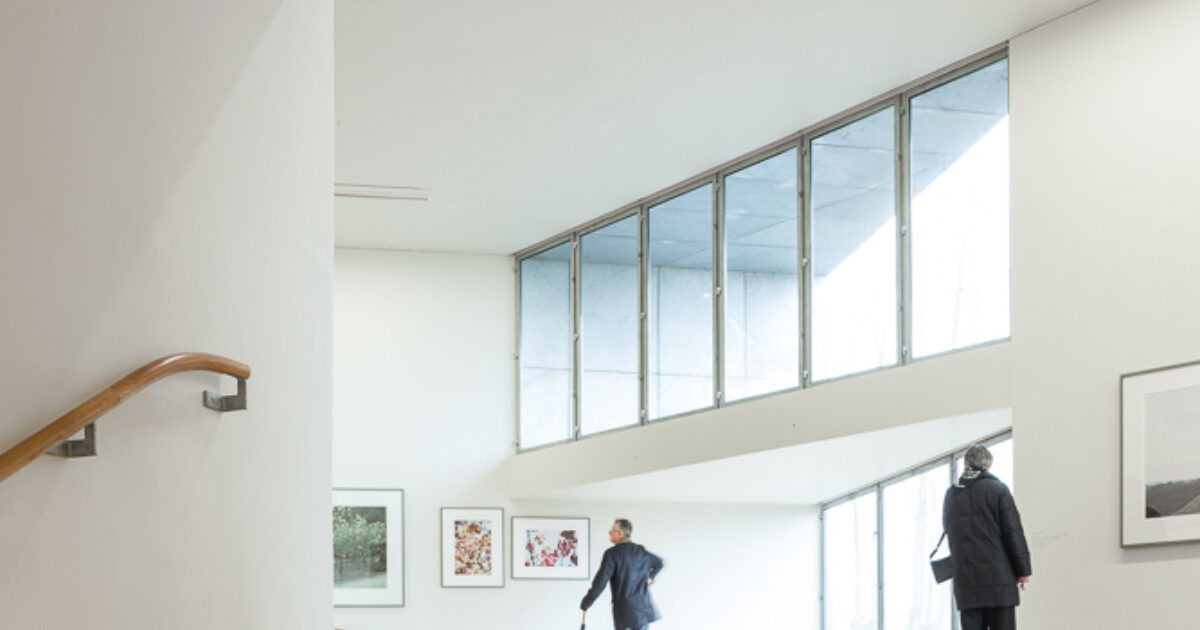 O’Donnell + Tuomey