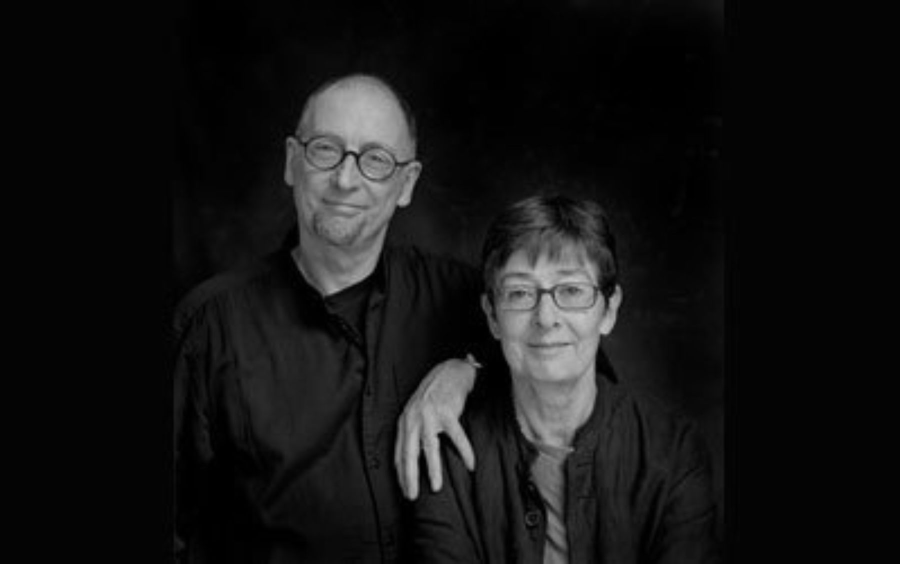 O’Donnell + Tuomey