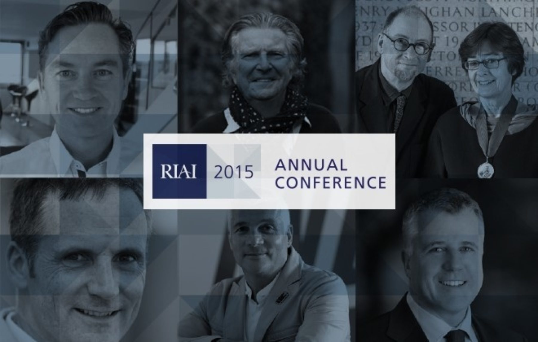 O’Donnell + Tuomey