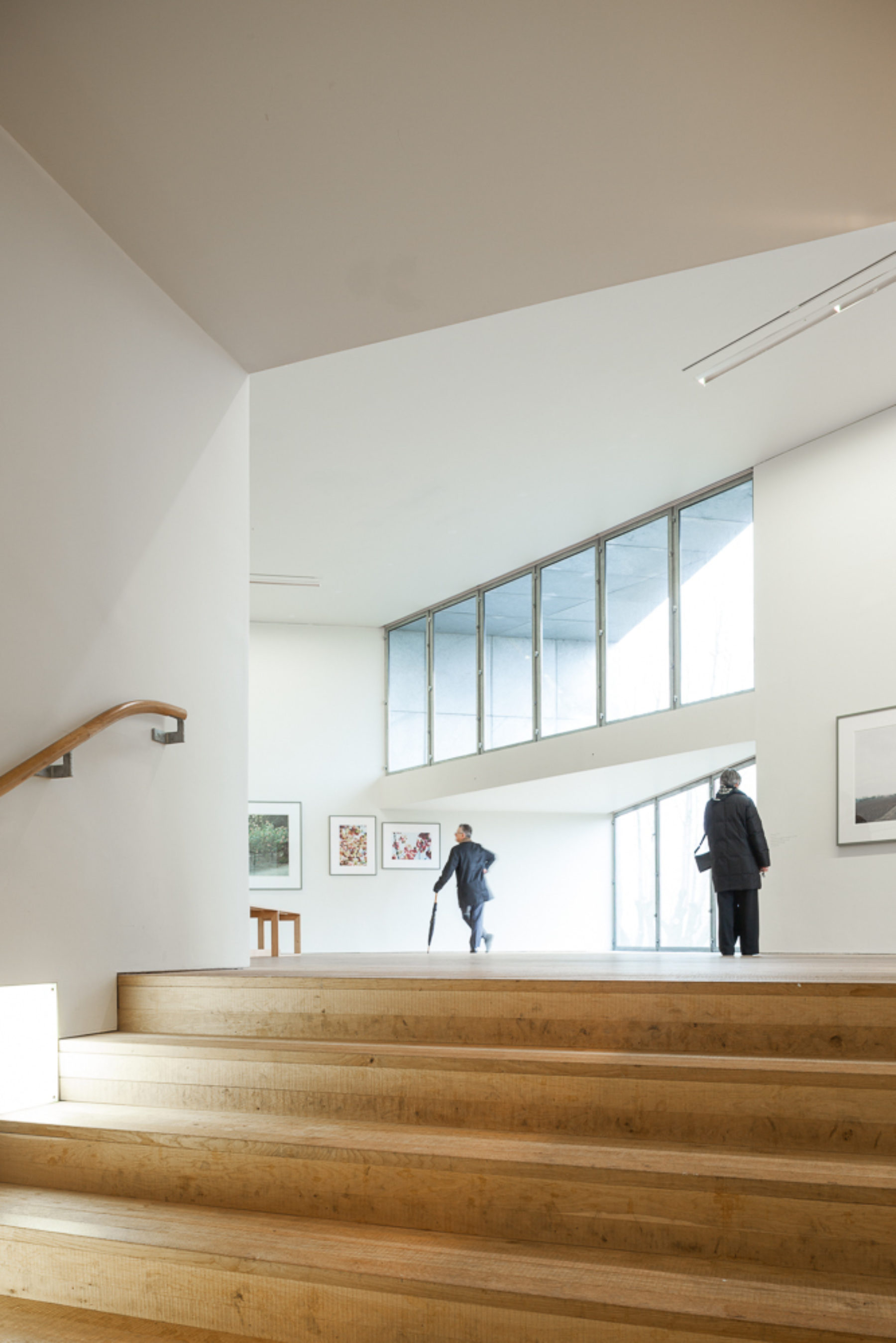 O’Donnell + Tuomey